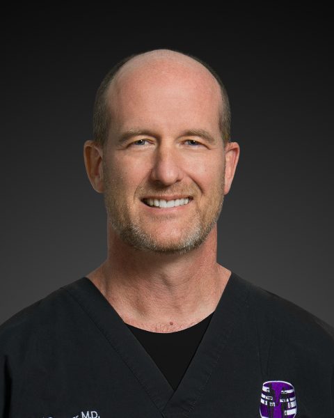 Specialists Physicians | Specialists Hospital Shreveport