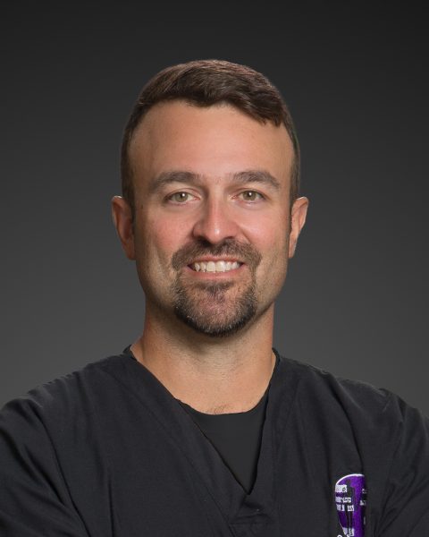 Specialists Physicians | Specialists Hospital Shreveport