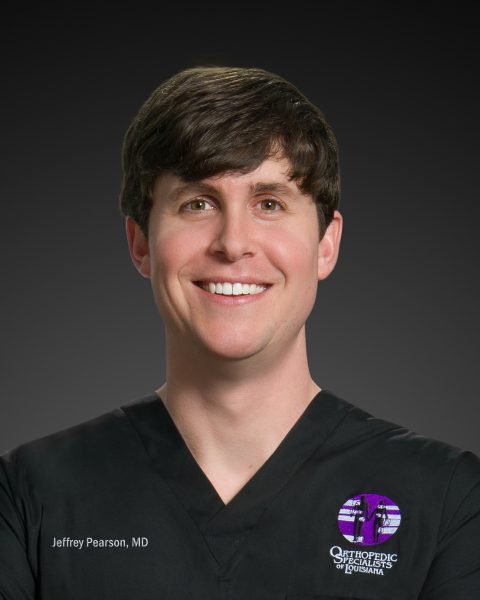 Specialists Physicians | Specialists Hospital Shreveport