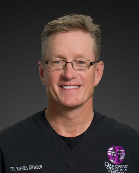 Specialists Physicians | Specialists Hospital Shreveport