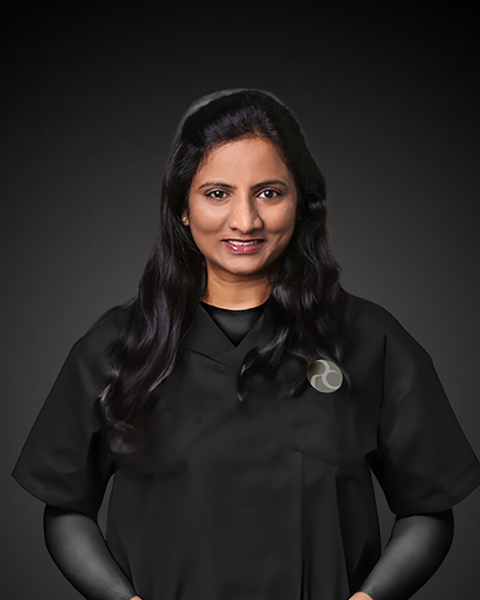 Specialists Physicians | Specialists Hospital Shreveport
